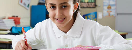 Universal Civilizations Academy