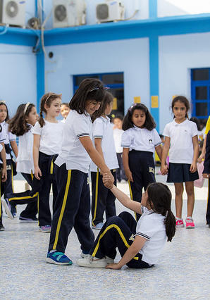 American Creativity Academy