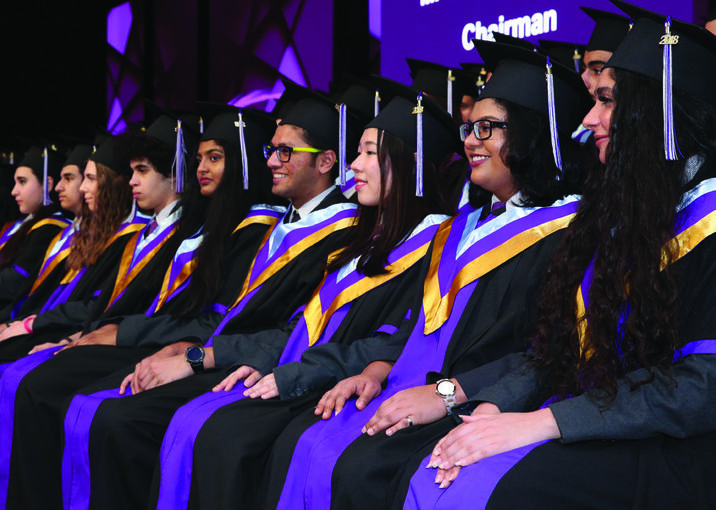 The British School of Kuwait