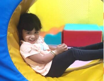 Happy Land Preschool