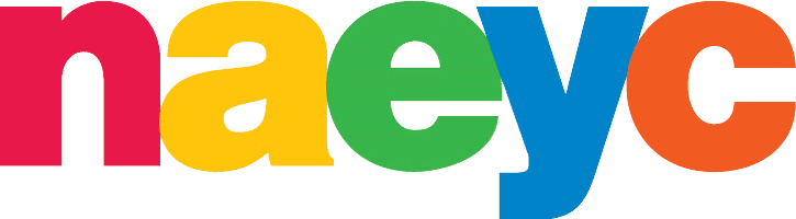 Hamel Al-Mesk Bilingual Nurseries